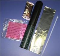 Tyco PED-CAP-R2-NZ01 Closure - 30380