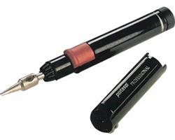 Soldering Iron-Gas-Wella CTWWSTA6