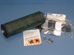 131342-000 (F) Tyco FOSC-A-CSEAL-1-NT Round Cable Port Seal