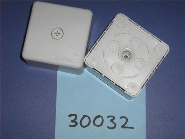 ETP Boxes JB04