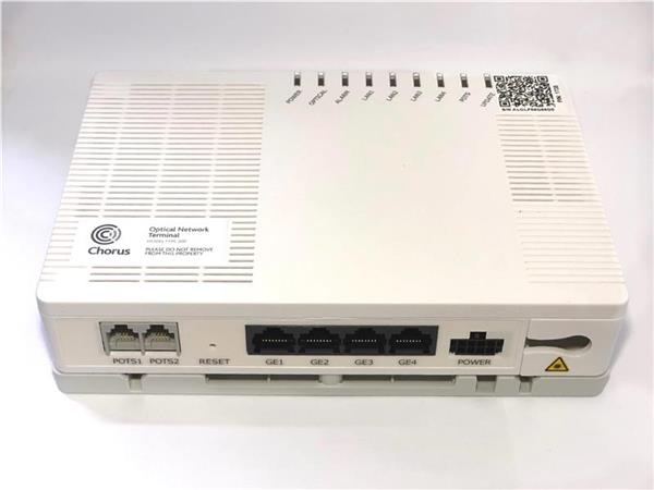 760242410 (C) Chorus ITP Kit