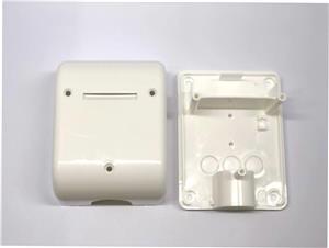 ETP - External Termination Point Junction Box Telecom NZ