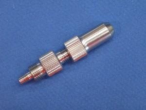 Tyco TDUX Tube Snap Assembly E7512-0220