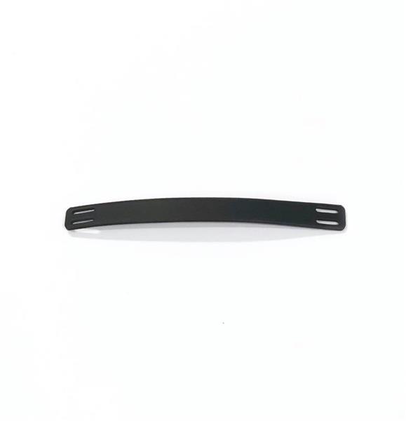 Critchley K-Type Lettering Carrier Strip 12 Digit