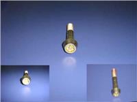 Manhole Security Bolt R/W Sika -75mm for Telecom - 31426