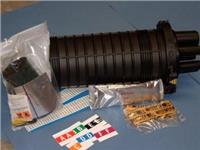 004676-000 (F) Tyco FOSC-400B4-24-1-NNV-NZ01 - 30335