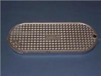 BDD Pit Cover Chorus - 31428