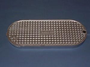 BDD Pit Cover Chorus