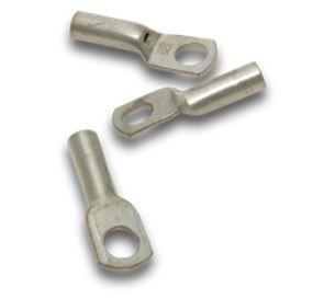 Cu Lug 16mm2 Cable 6mm Stud