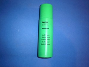T-DUX-LUBRICANT-KIT