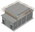 (DD) D210-308-211207-STPA - D 210kN Package 2100x1200x700H - Partial ...