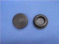 Key Hole Dust Cover for Access Covers - Pkt/10 - 31432