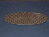 BDD Pit Cover Chorus Auckland Spec (Use for Maintenance Only) - 31430