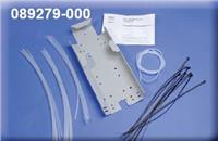 092821-000 (F) Tyco FOSC-D-BASKET Organiser Kit - 30608