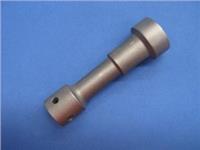(RP) Sika Torque Wrench Coupling 100mm for R/W bolts - General Purposes ...