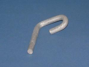 (RP) Retaining Pins Self Locking for manhole bracket