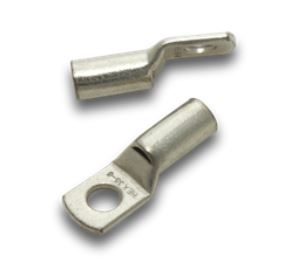 Cu Lug 50mm2 Cable 6mm Stud