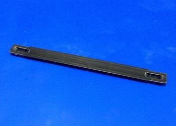 18 Digit Carrier strip (pack 100) for Critchley or Partex plastic ...